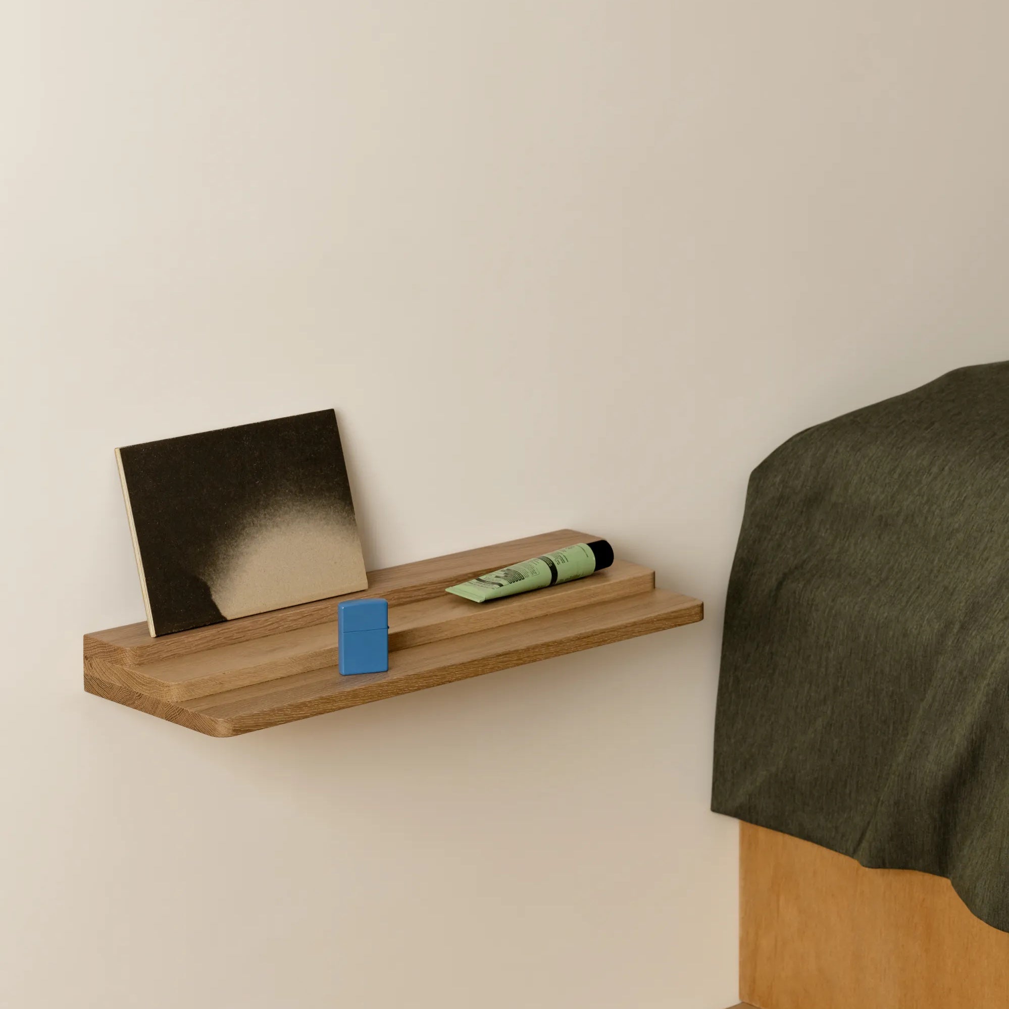 esaila・123 Shelf｜Sheeper