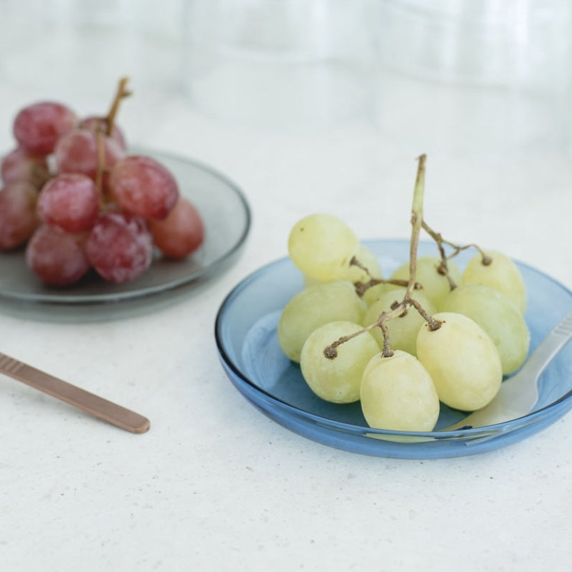 amabro・HEAT-PROOF DISH｜Sheeper