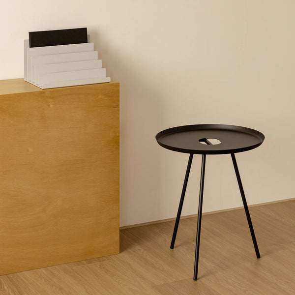 esaila・ROVE Table｜Sheeper